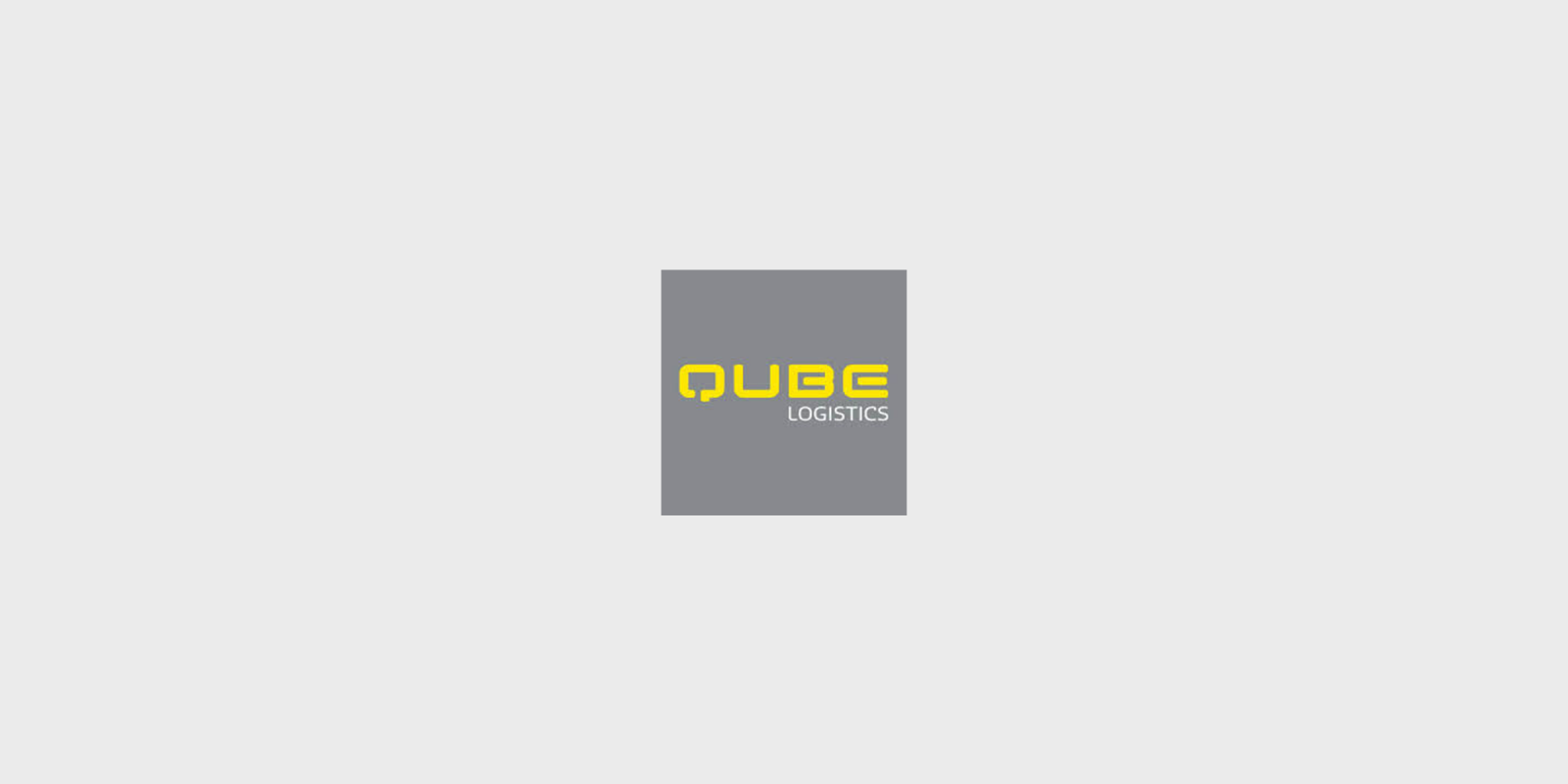 Texco Awarded Qube Logistics Warehouse Development – Texco Construction