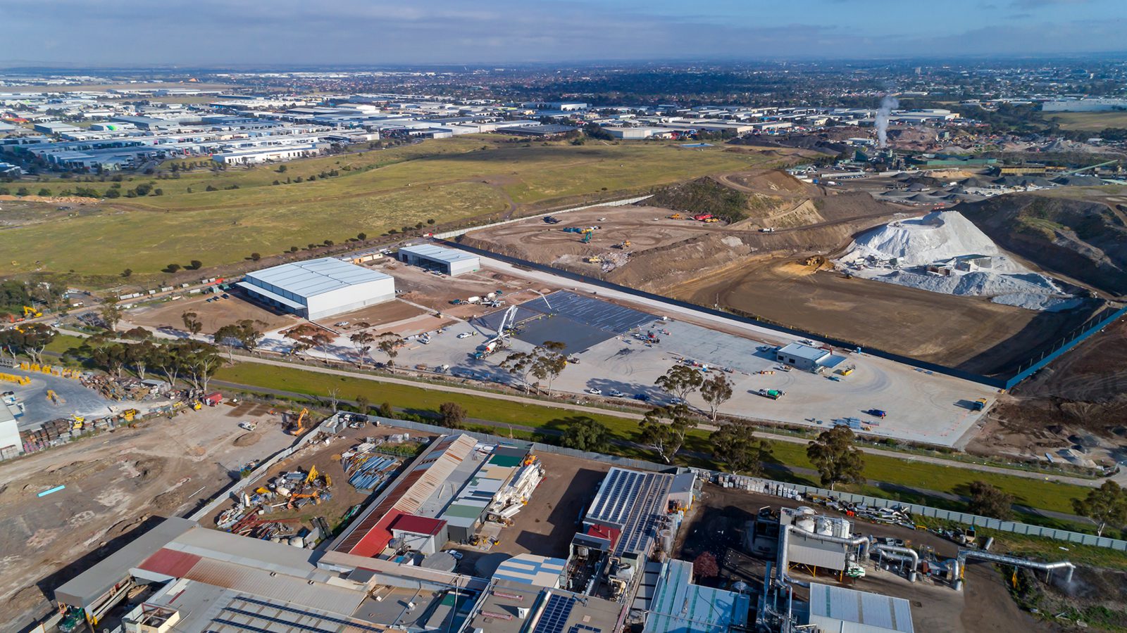 Texco a finalist in 2018 MBAV Awards for Cosco Shipping – Texco