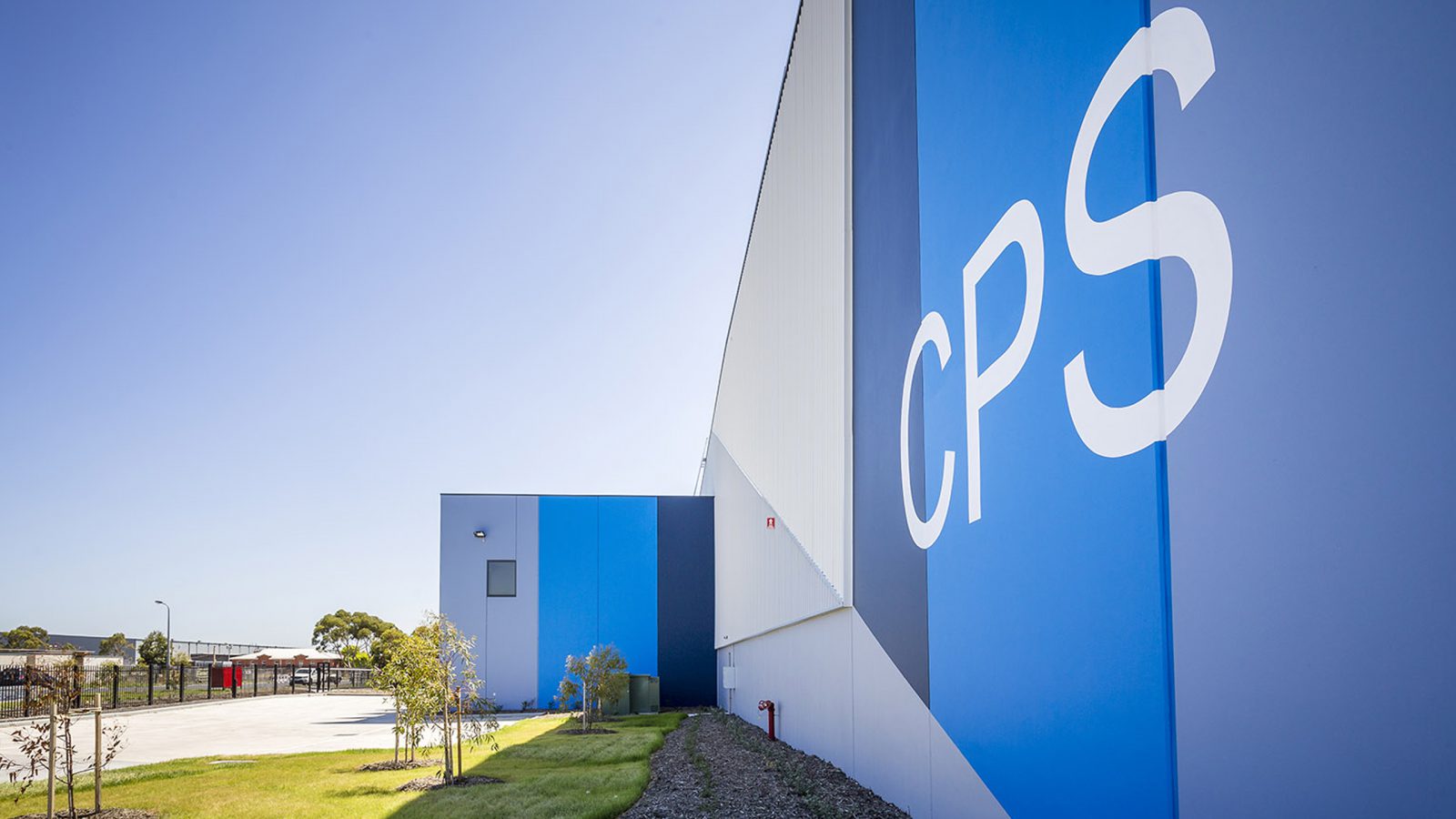 Australia’s first fully automated precast concrete panel manufacturing ...