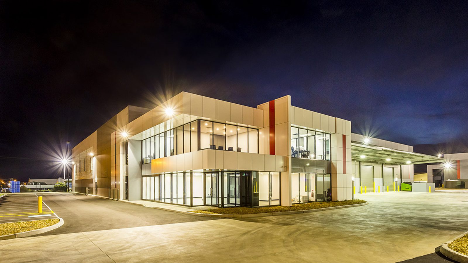 Mojo Motorcycles – Texco