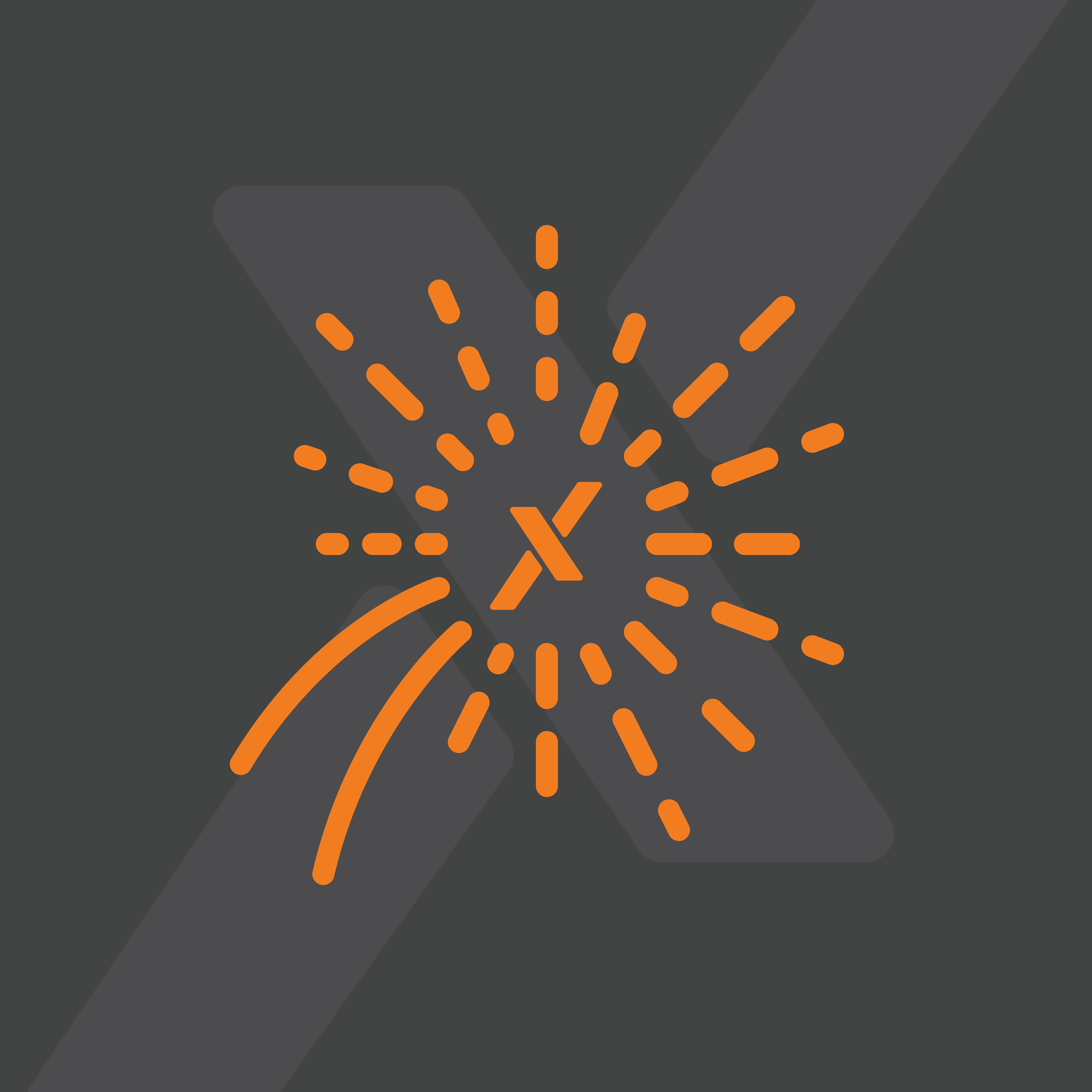 Happy New Year from the Texco Team – Texco Construction