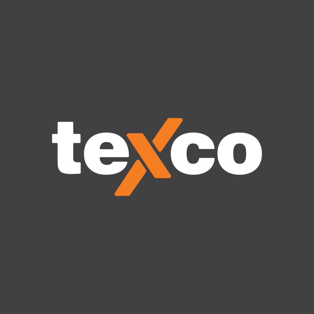 Happy Australia Day from the Texco Team! – Texco Construction