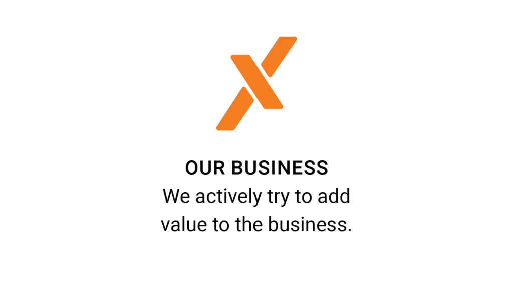 Careers Page – Texco