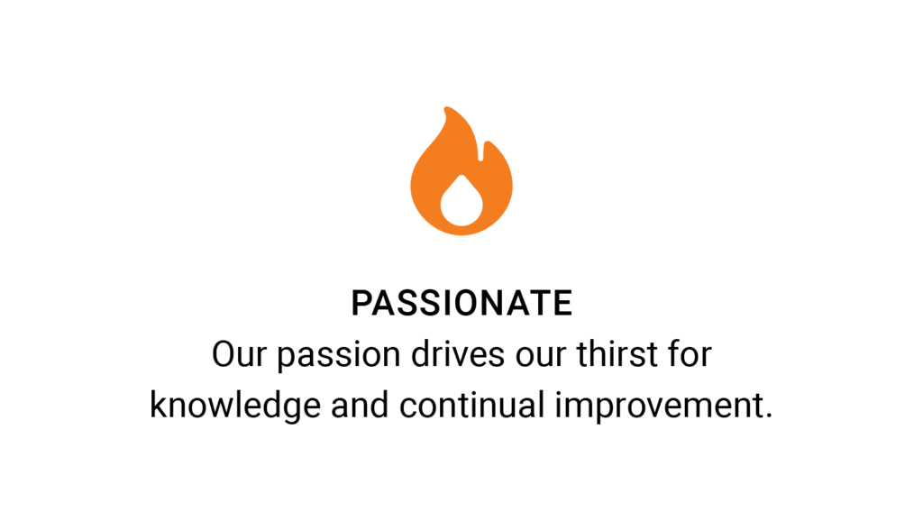 Careers Page – Texco