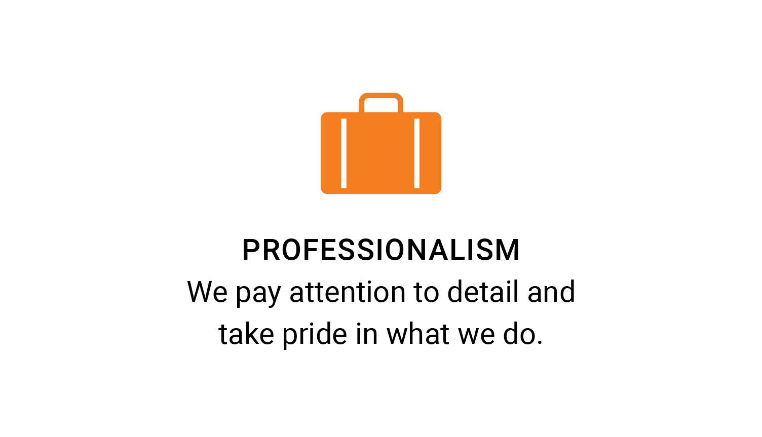 Careers Page – Texco