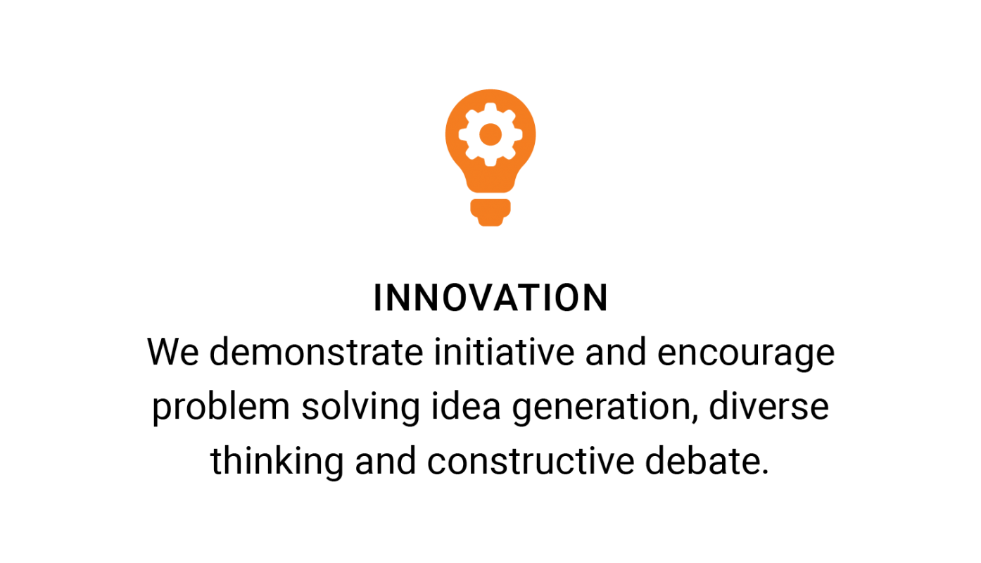 Careers Page – Texco