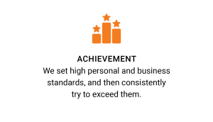 Careers Page – Texco