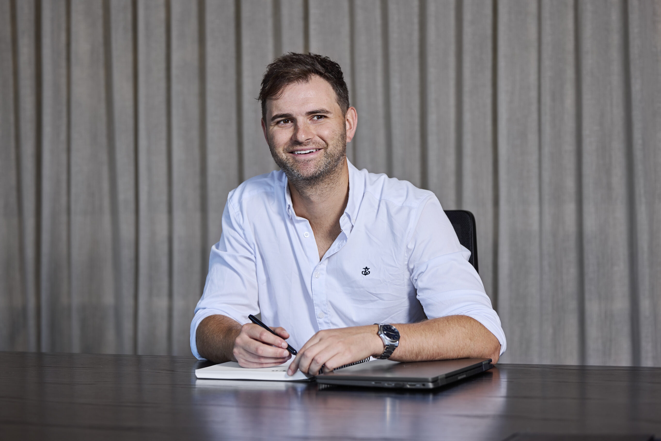 Team – Texco Construction