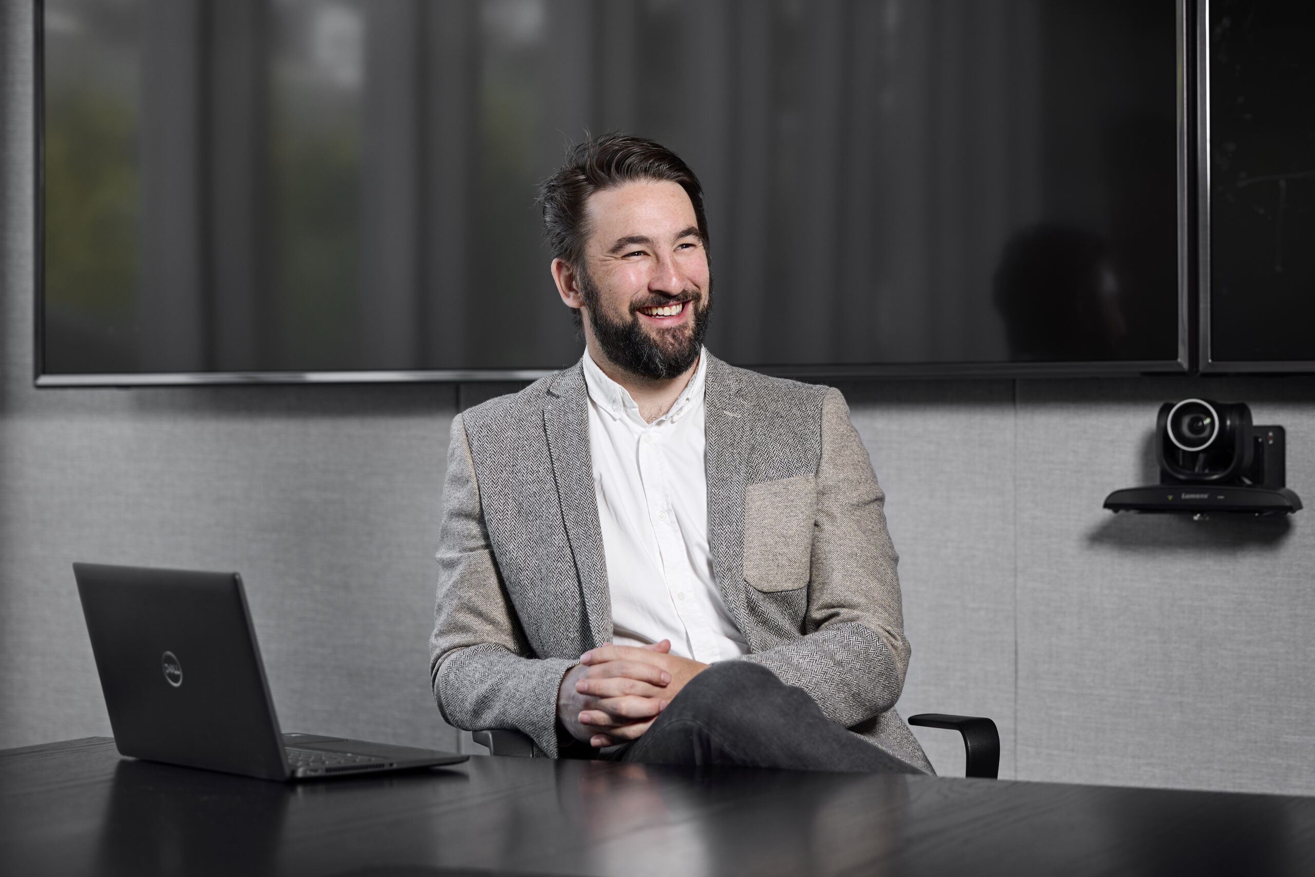 Team – Texco Construction