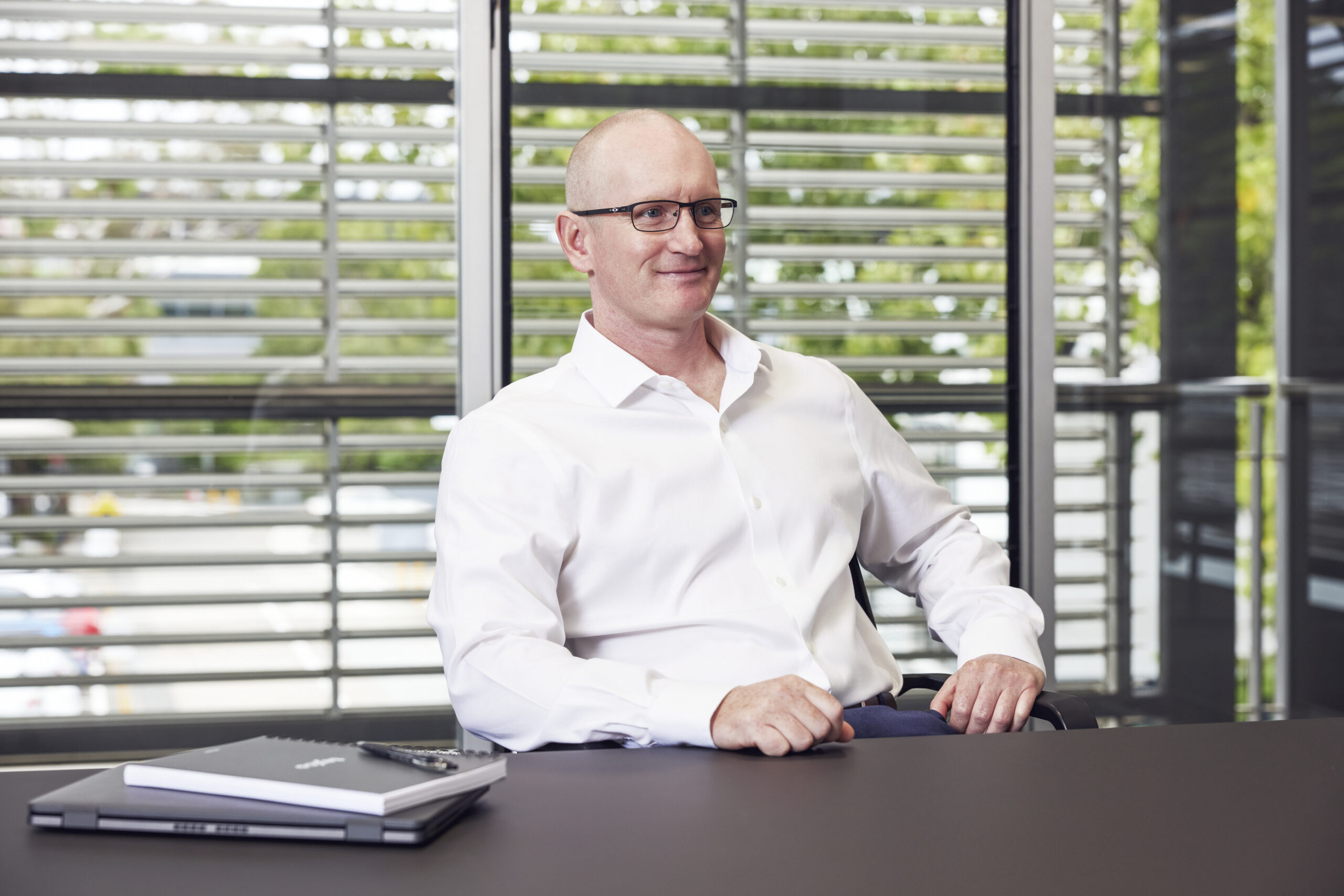 Team – Texco Construction