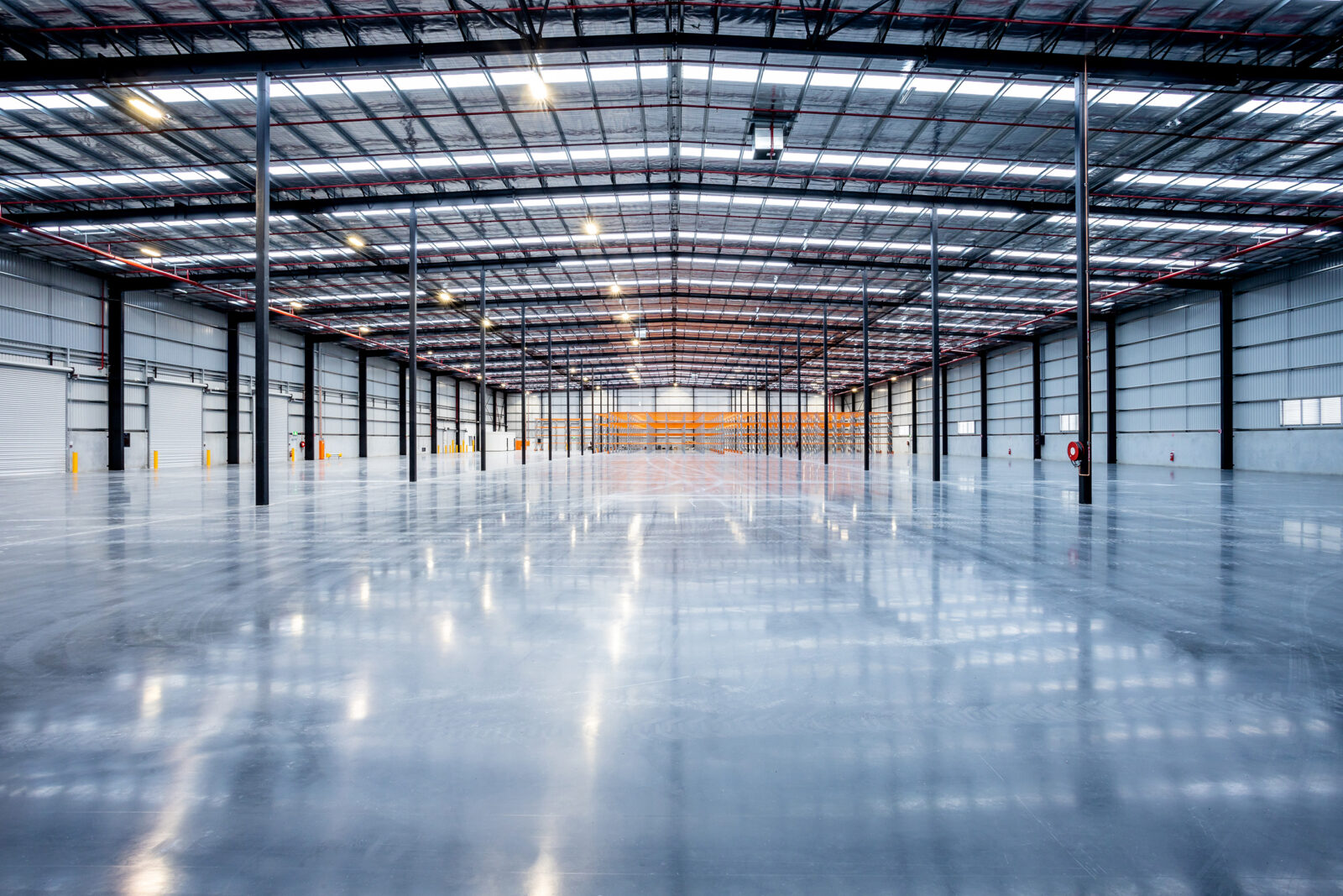 Plasdene Glass-Pak – Texco Construction