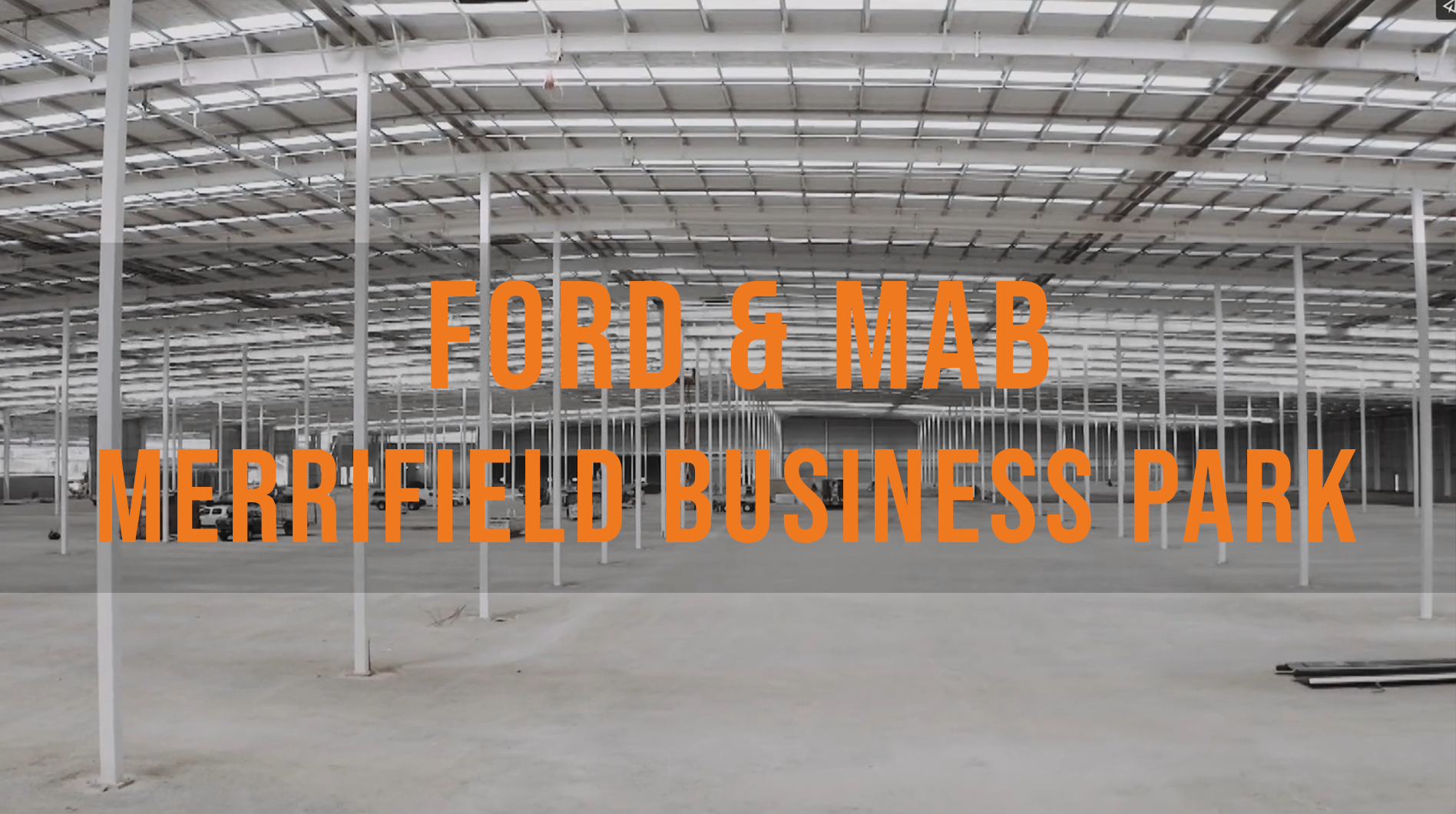 Videos – Texco Construction