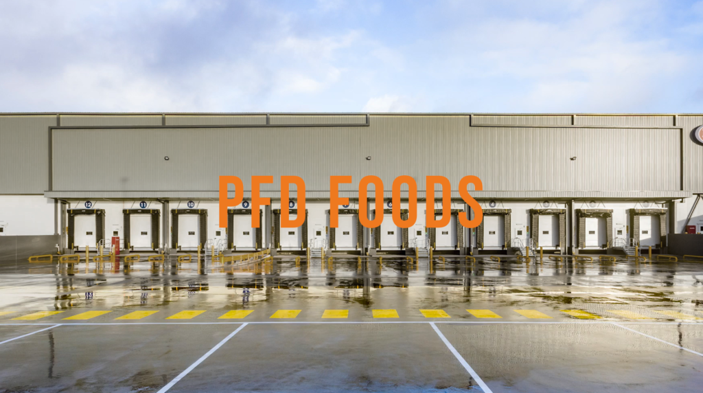 Videos – Texco Construction