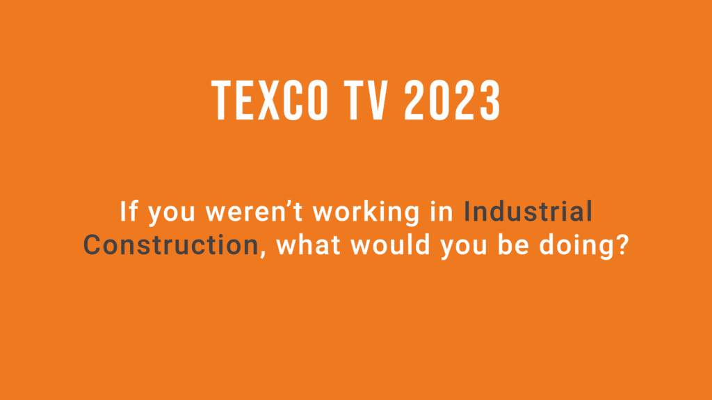 Videos – Texco Construction