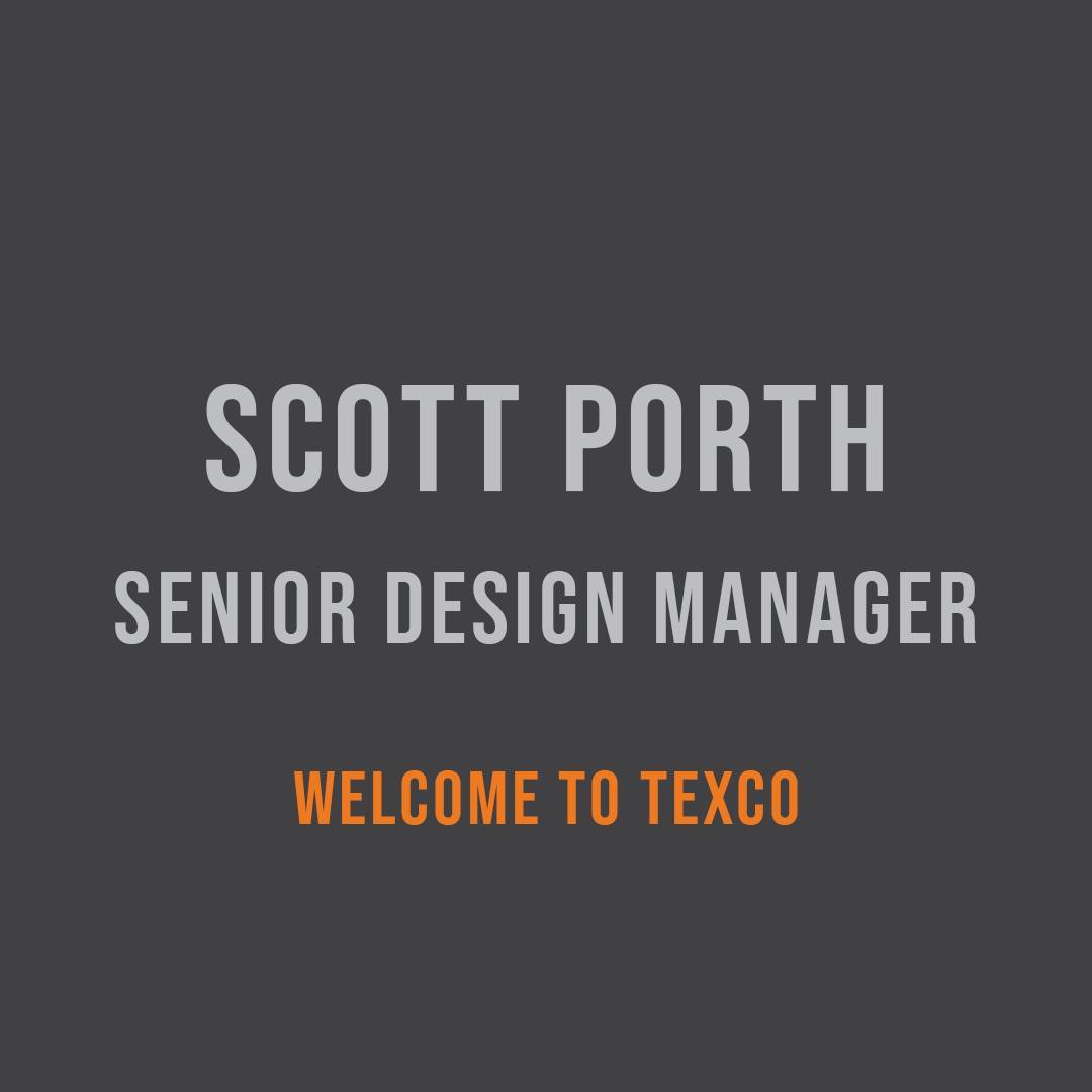 Texco Construction – Commercial & Industrial Construction & Design ...