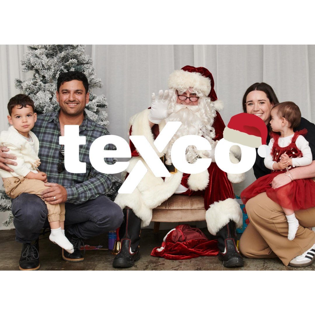 Texco Construction – Commercial & Industrial Construction & Design ...