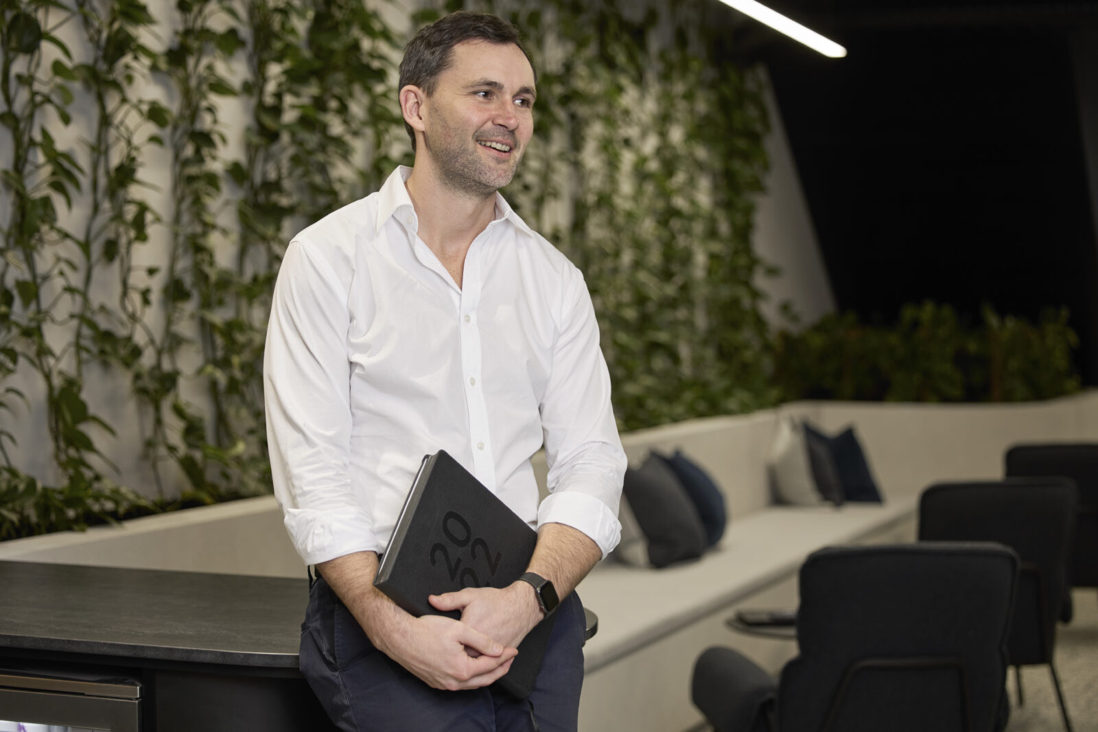 Team – Texco Construction