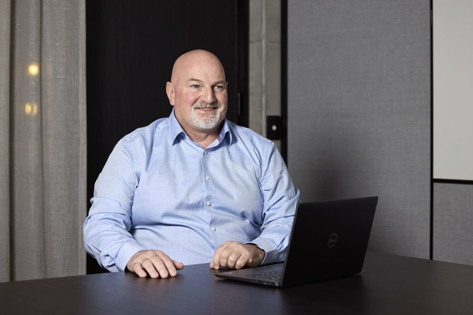 Team – Texco Construction